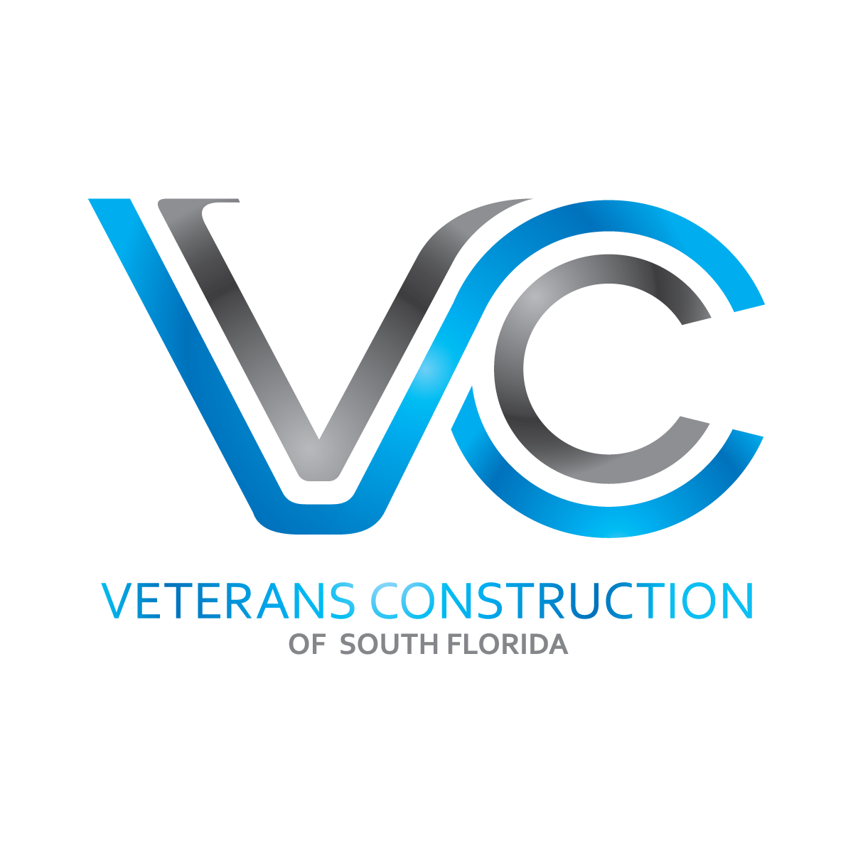 VCT Restoration - vcsouthflorida